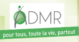 L'ADMR près de chez vous | ADMR de Seine et Marne