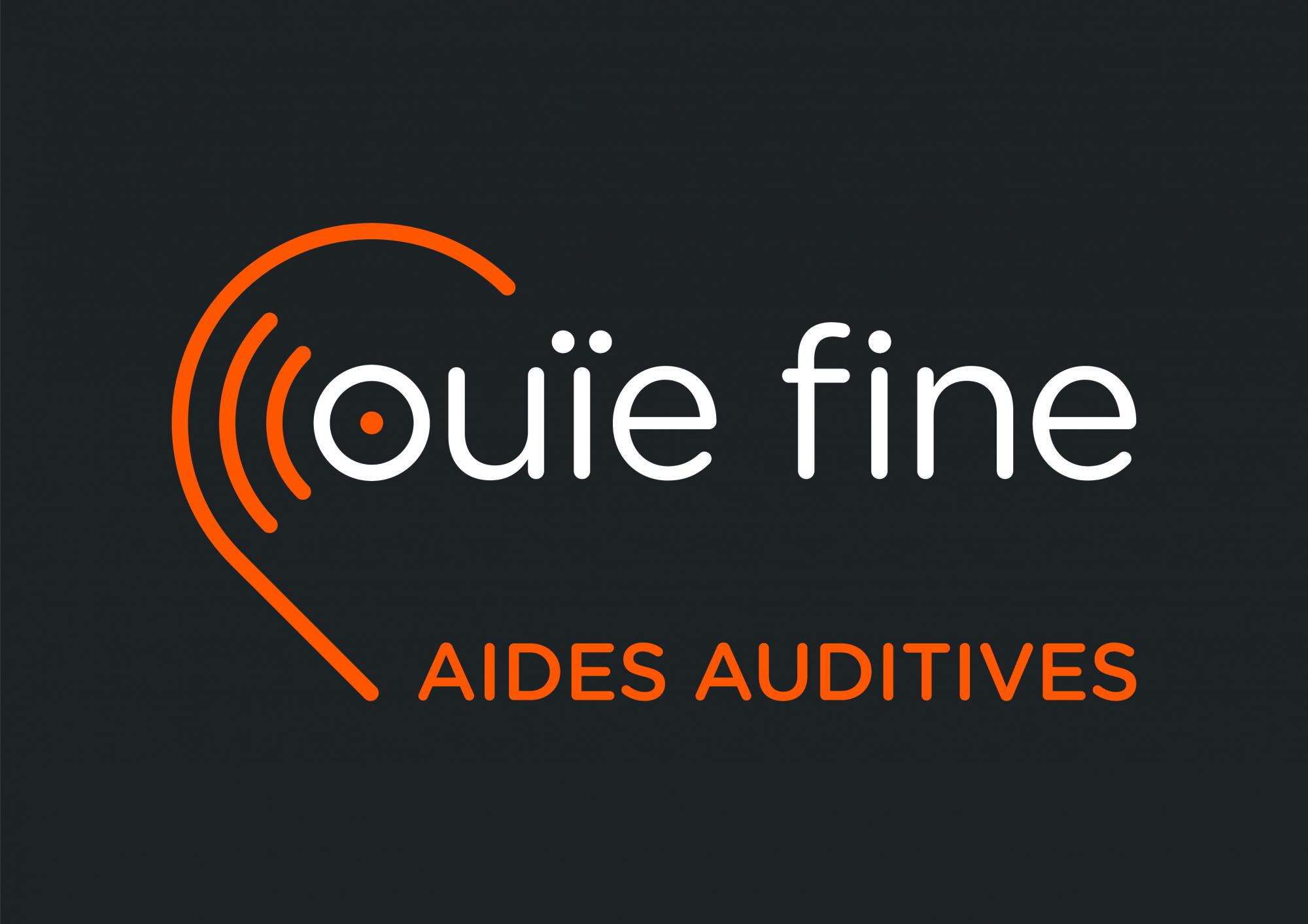Partenaires | ADMR de Seine et Marne